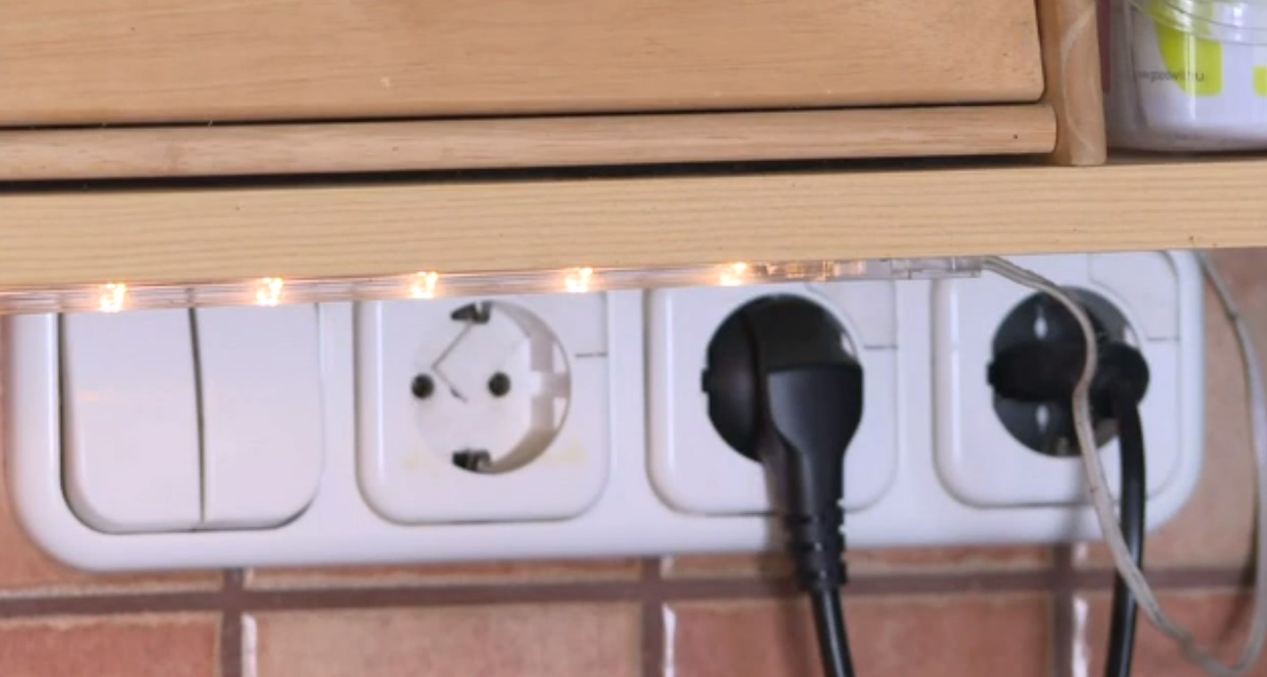 Villamosenergia-nagykereskedelmet folytat a KER Toki Power ...