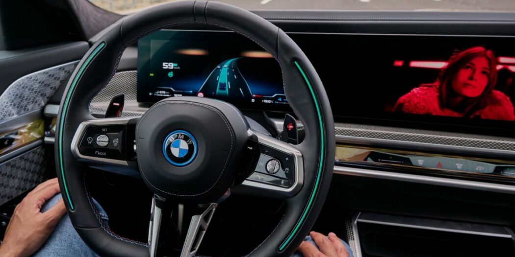 Debreceni Egyetem és BMW: ipar, tudomány és fenntarthatóság kéz a ...