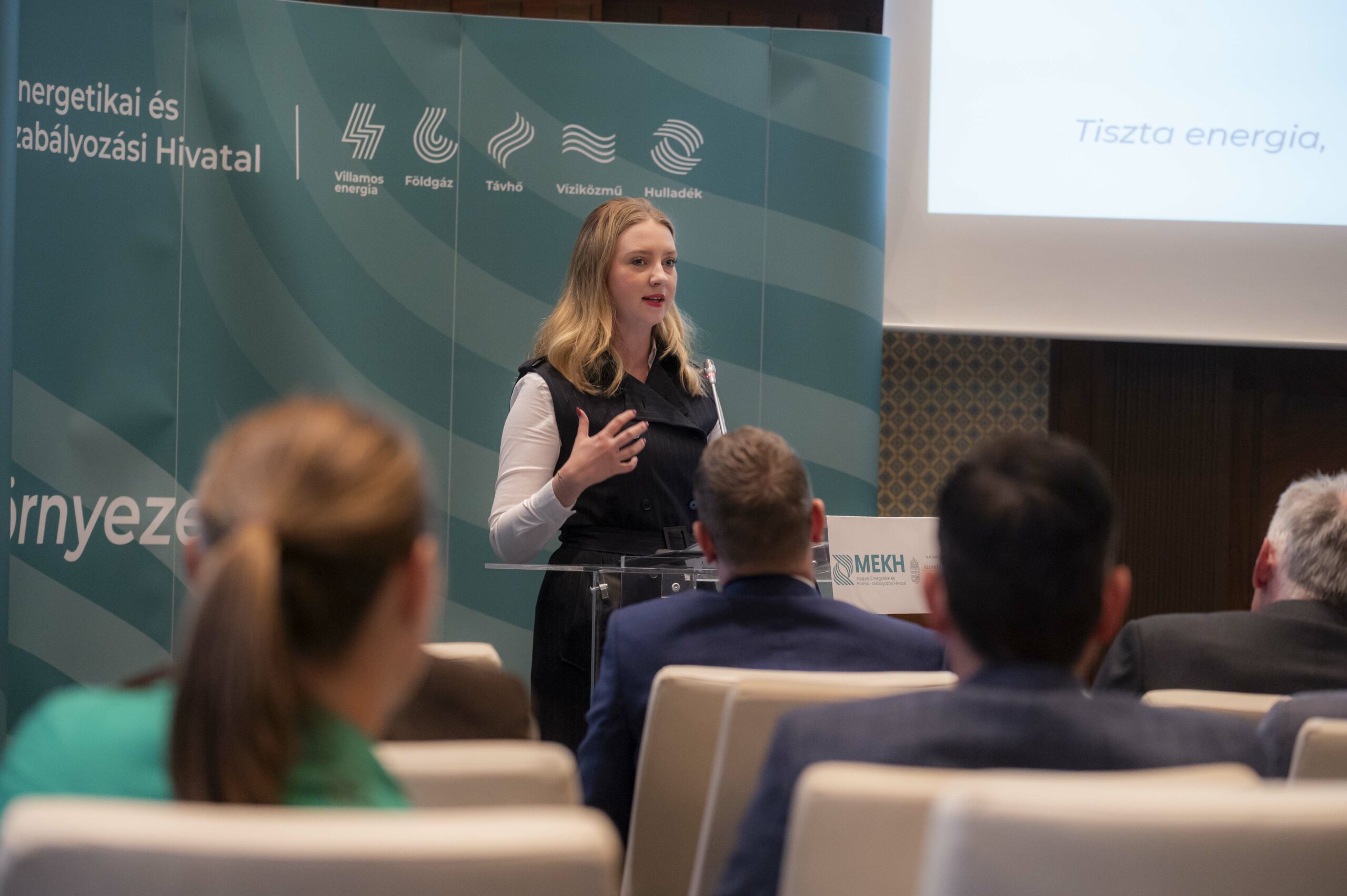 A gyakorlatban is jól teljesít az Energiahatékonysági Kötelezettségi ...